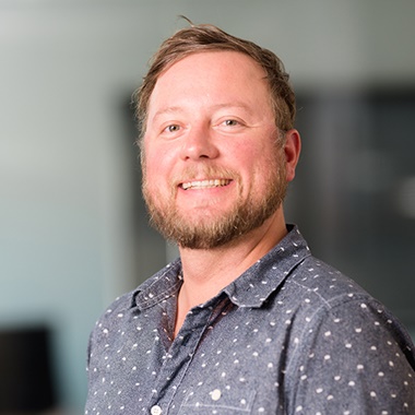 Meet Our Leadership Team